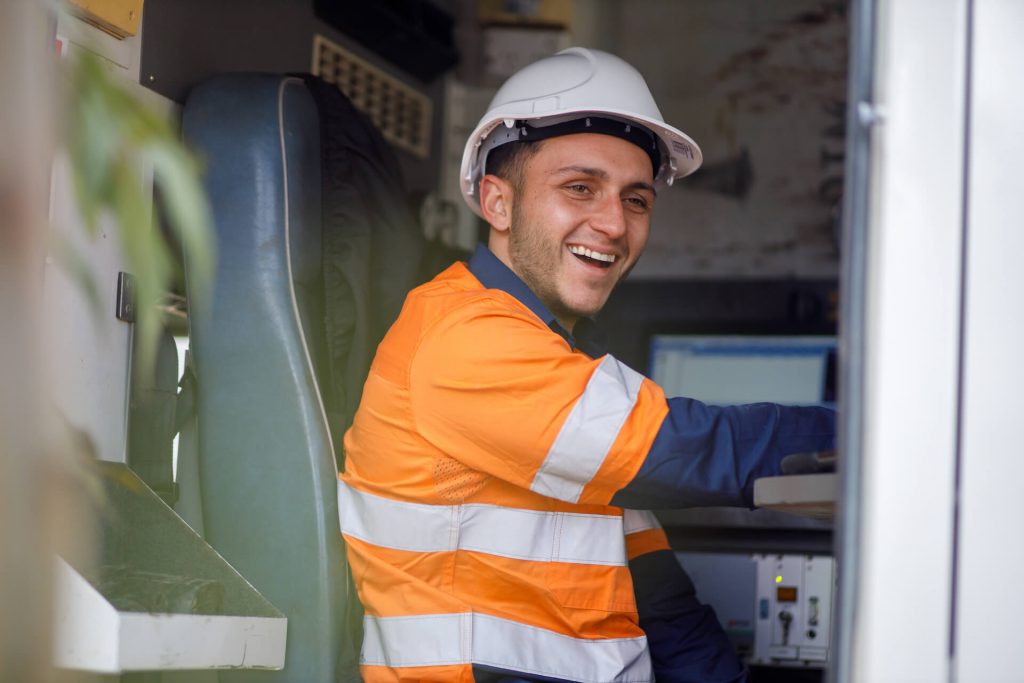 Construction & Architectural Cladding Photography and Video Production