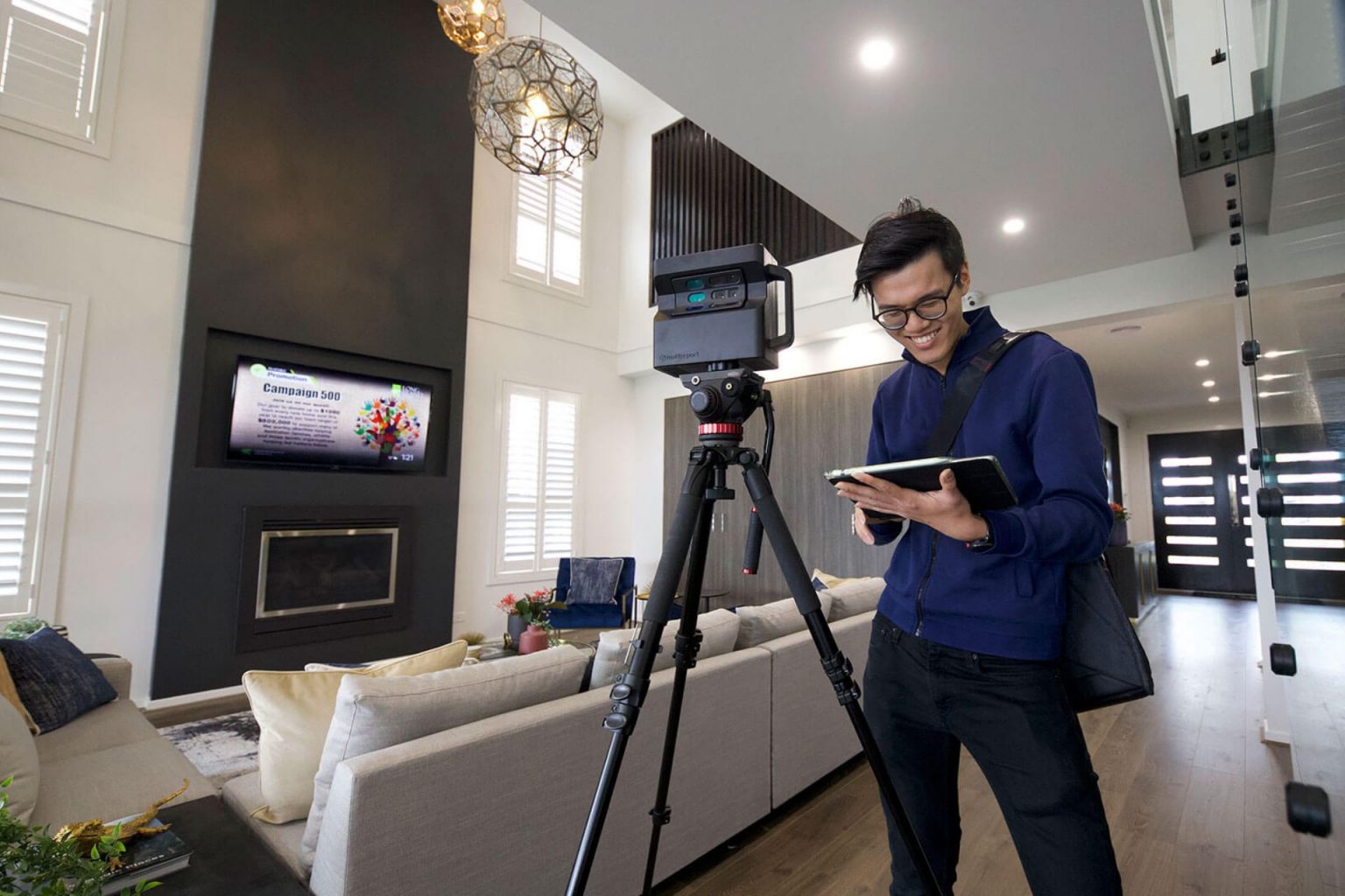 Corporate Video Production Company Melbourne, Photography & Videography ...