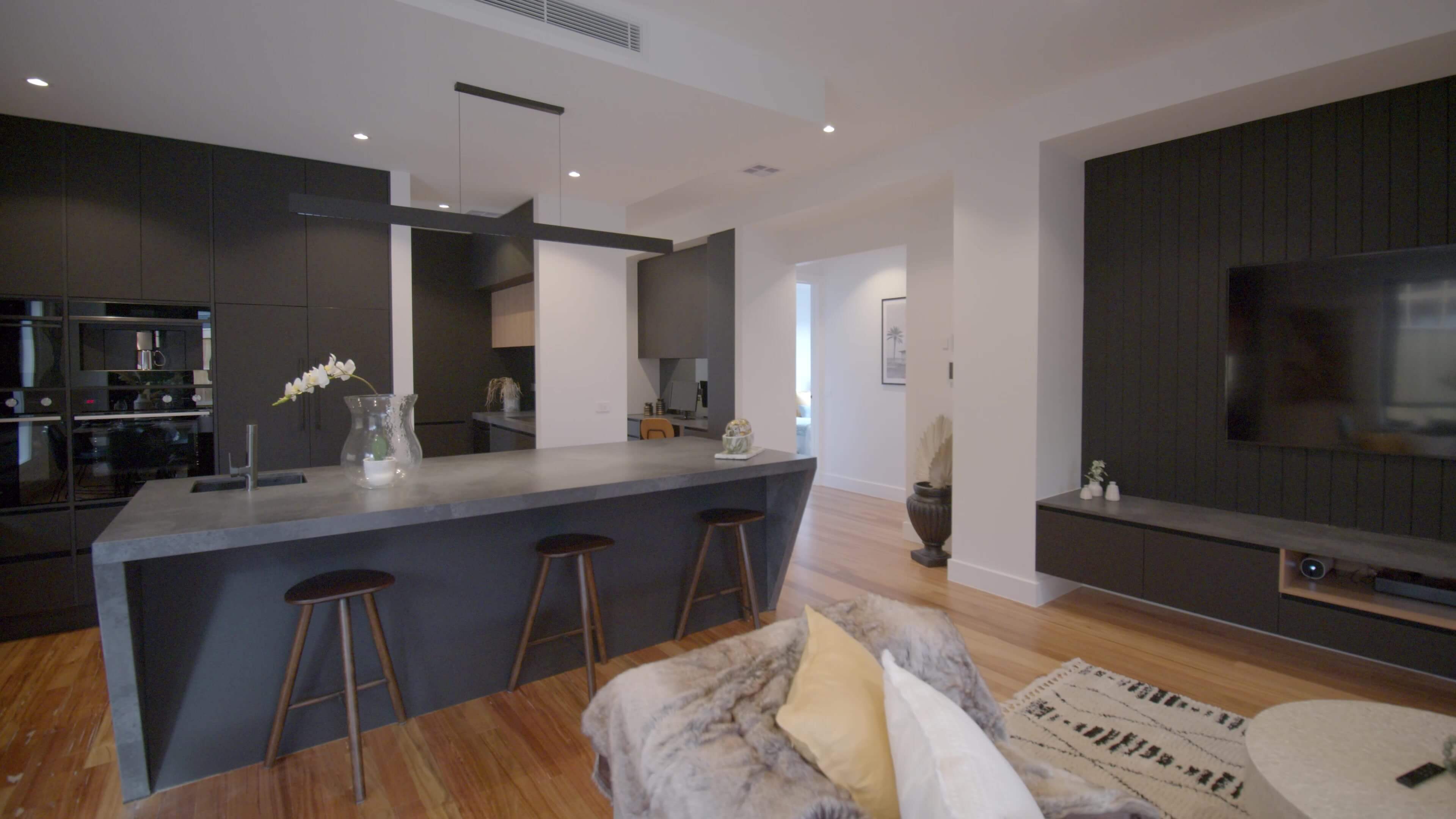 Real Estate Video Production Services Melbourne - Videography Services